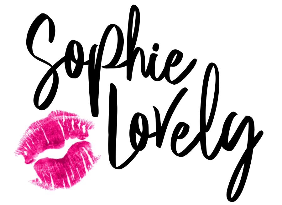 Home Sophie Lovely